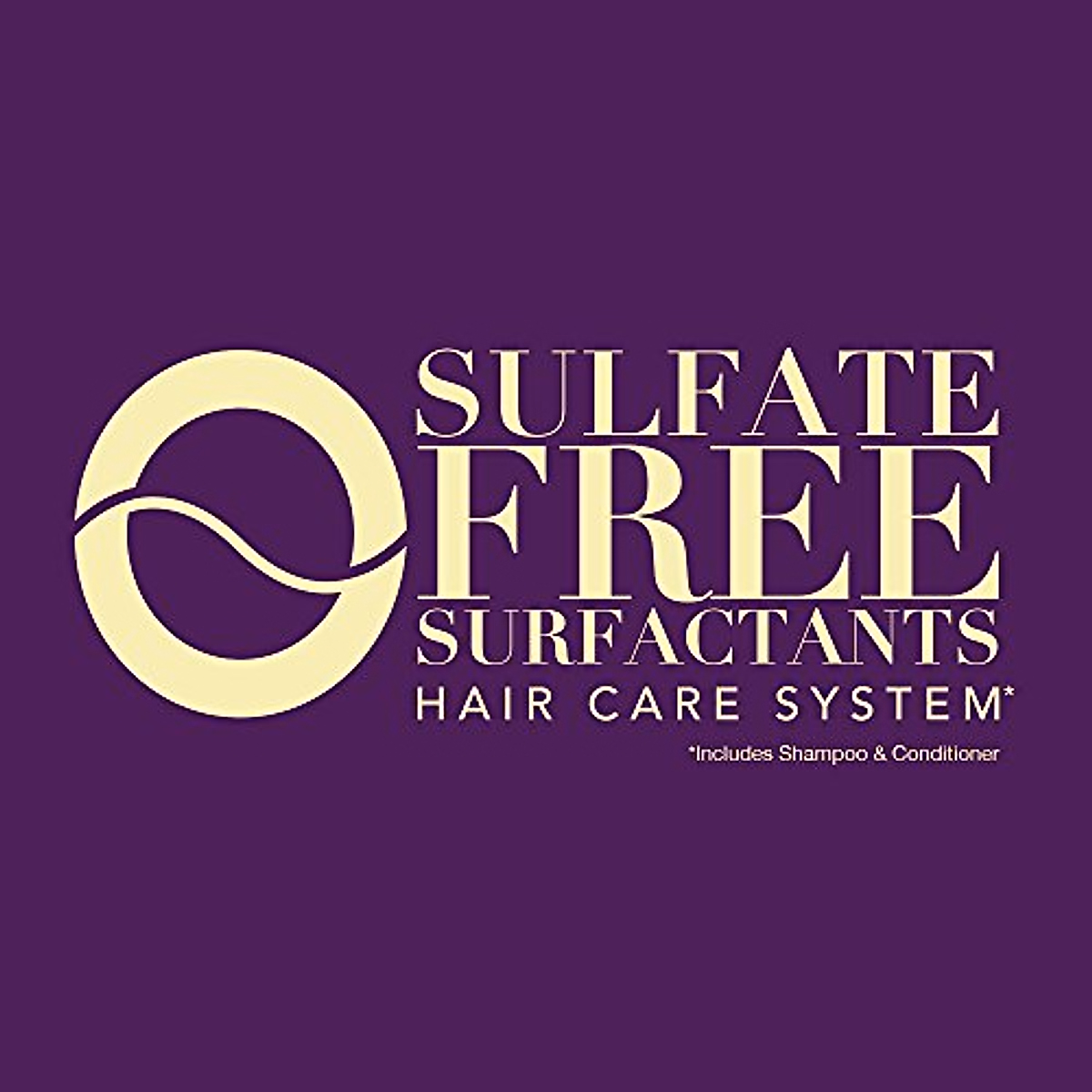 OGX Thick & Full + Biotin & Collagen Shampoo, 13 Ounce