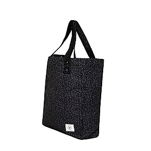 Maaji Women's Tote, Black, OS