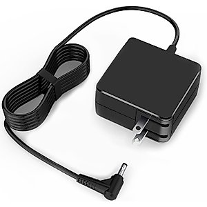 65W Laptop Charger for Lenovo IdeaPad 310 320 330 130 330s-15ikb 151kb Laptop Adapter ;PA-1450-55LL ADL45WCC adlx65clgu2a adlx65ccgu2a Power Supply Cord Replacement