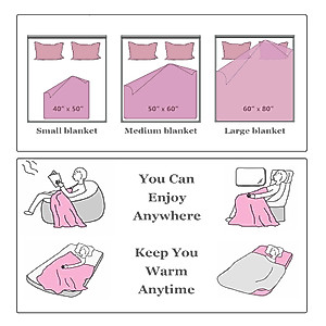 Boss Gifts for Women Boss Lady Gifts for Women Boss Day Gifts for Women Boss Birthday Gifts for Women Boss Appreciation Gifts for Women Boss Gifts for Christmas Throw Blanket 50x60 Inches