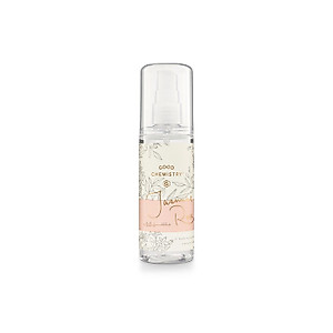Jasmine Rose by Good Chemistry Body Mist Women's Body Spray 4.25 fl oz, pack of 1