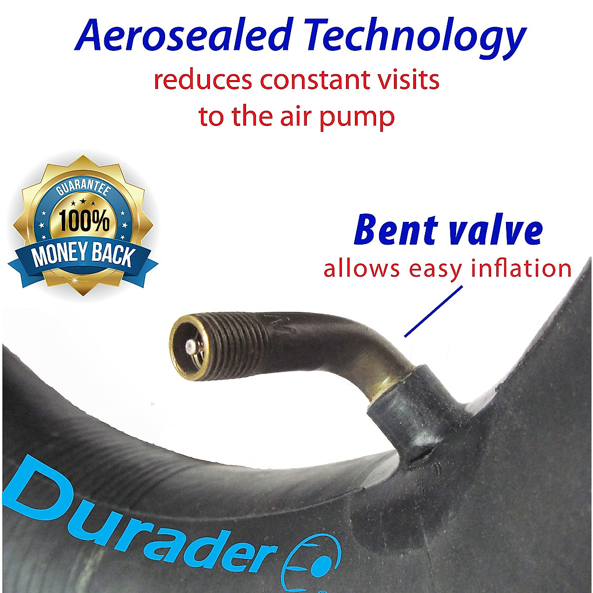 Mountain Buggy- Duet Double Stroller (Tube)