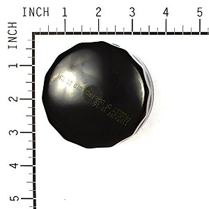 Briggs & Stratton 842921 Oil Filter for BIG BLOCK Engines