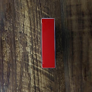 SSK Aluminum USB 3.2 Gen 1 to M.2 SATA NGFF SSD Enclosure Adapter, External SATA Based M.2 Solid State Drive Enclosure Reader (for M.2 SATA SSD only)