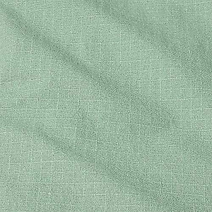 Eddie Bauer Women's Adventurer Stretch Ripstop Shorts, Carbon, 10