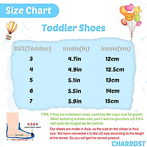Charrost Baby Infant Boy Girls 03 6 12 18 months First Walking Shoes Size 3 Toddler Soft Sole Non Slip Lightweight Slip on Wide Sock fleece Booties Casual 2 Tiny Feet House Slipper indoor(Pink,14 3T