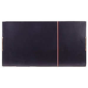 Elite Force HK Heckler & Koch MP5K AEG Automatic 6mm BB Rifle Airsoft Gun