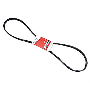 Engine Timing Belt 14400RCAA01 14400-RCA-A01 For Honda Accord Pilot Odyssey Ridgeline Acura MDX RL 14520-RCA-A01 14400-RCA-A01