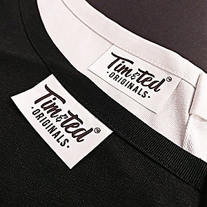 Military Chef's Apron Apache Attack Helicopter AH64 Army Pilot Chopper Aircraft Black One Size