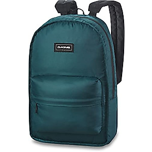 Dakine 365 Pack Reversible 21L - Emerald Tropic, One Size