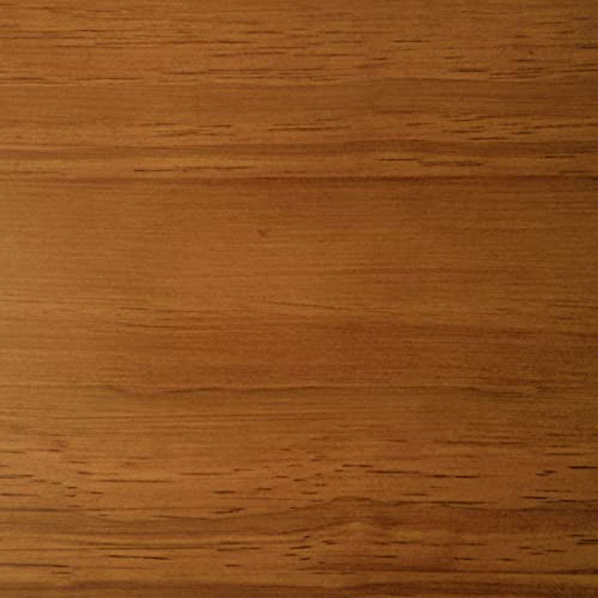 SIMPLIHOME Amherst SOLID WOOD 44 Inch Transitional Multi Cube Bookcase and Storage Unit in Light Golden Brown, For the Living Room, Study Room and Office