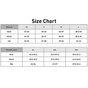 ExOfficio Women's Give-N-Go 2.0 Full Cut Brief, Ink, X-Large