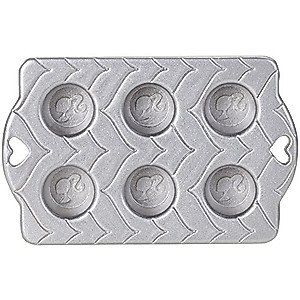 Barbie Careers Fashion Pack #3