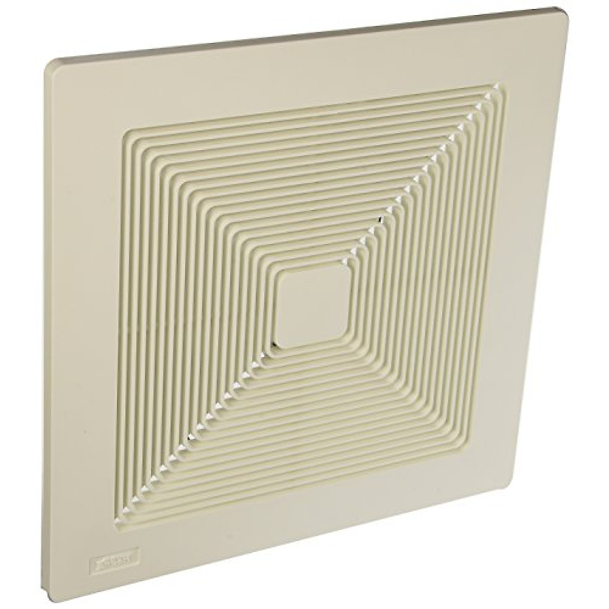 Broan S97009281 Grill with Springs