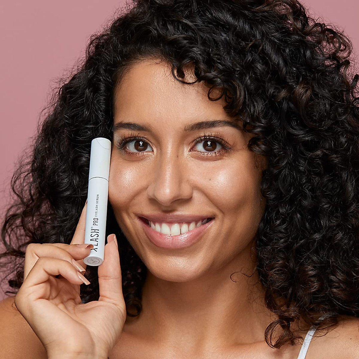 Xlash Pro Eyelash Serum 6ml XLash