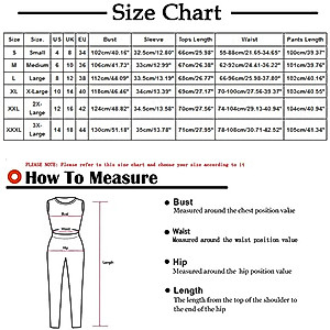 SKDOGDT Causla Two Piece Outfits For Women Dressy Lounge Linen Sets Summer Wide Leg Pants And Top Plus Size Matching Sets