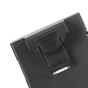 3Pcs 3.7V 1800mAh Drone Lipo Replacement Battery Compatible with E88 E88Pro E100 E99 K3 K6 E89 P1 P4 P5 P8 P10 RC UAV Drone, RC Quadcopter Drone Lithium Battery with 1 Tow 3 Cable