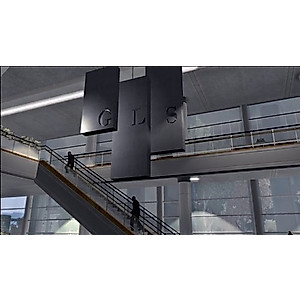 Grand Theft Auto 4(PS3)