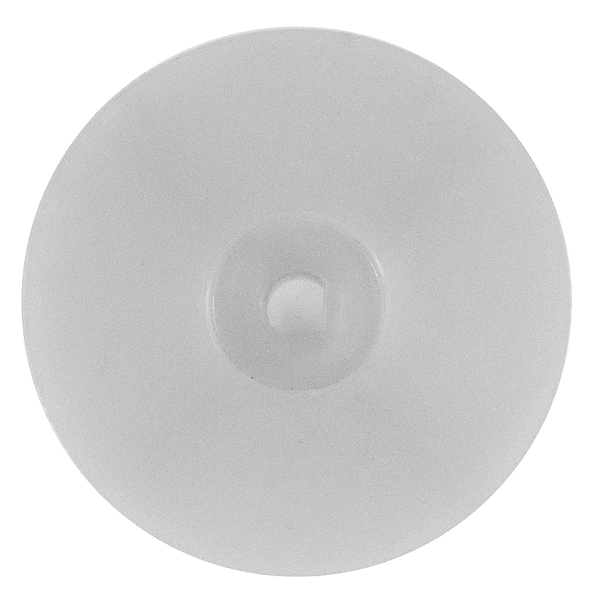 Five Oceans TMC Replacement Marine Electric Marine Toilet Wastewater Centrifugal Impeller for Boats, FO4340