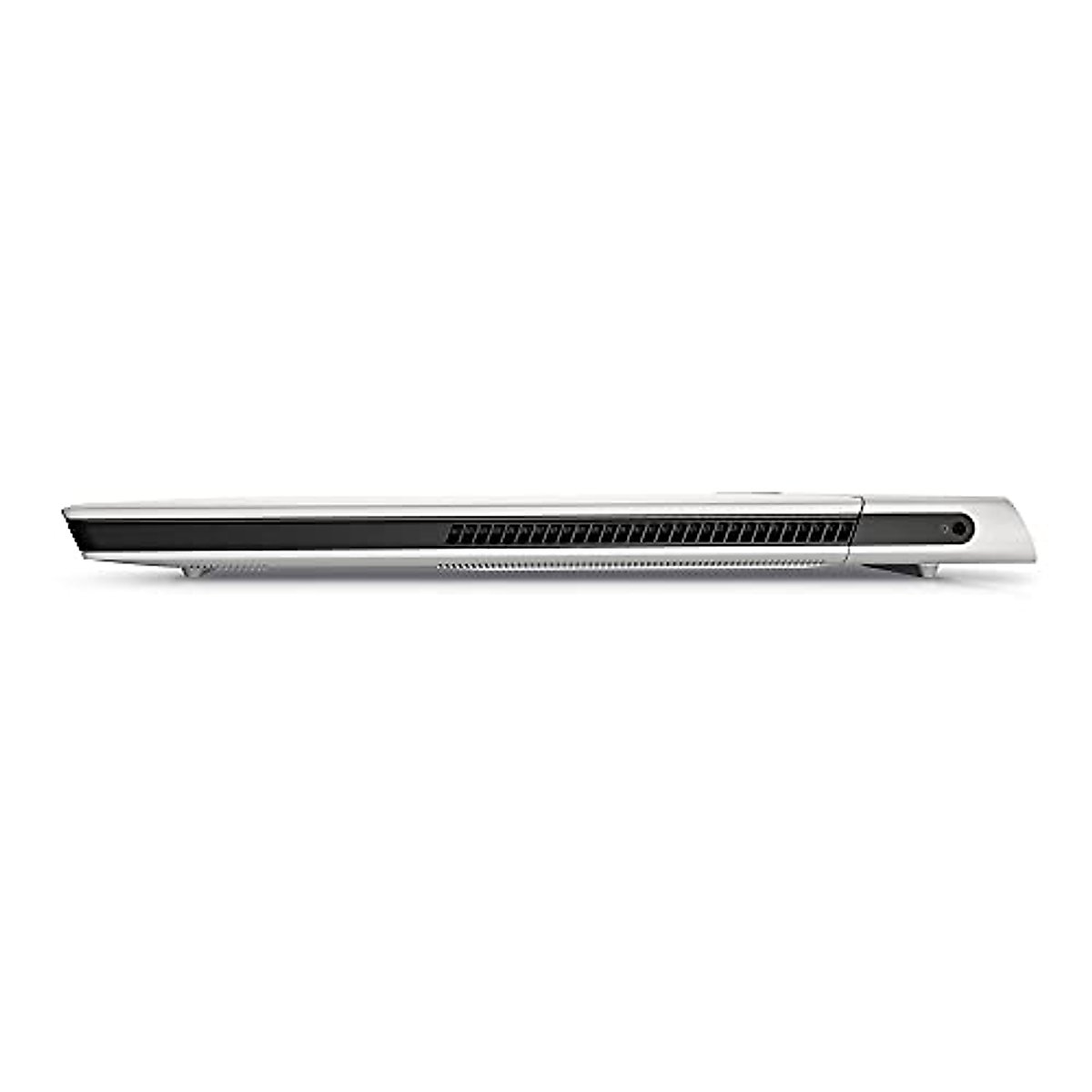 Alienware x15 R1 VR Ready Gaming Laptop - 15.6 inch FHD 360Hz Display, Intel Core i7-11800H, 16GB DDR4 RAM, 1TB SSD, HDMI, WiFi, NVIDIA GeForce RTX 3070 8GB GDDR6, Windows 11 Home - White