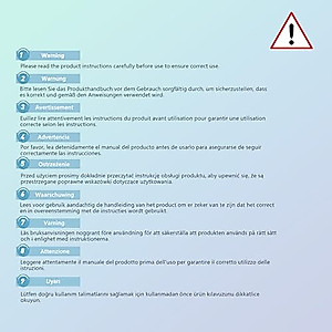 DIY 34.4mm Tweeter Voice Coil,Super Tweeters Voice Coil Film,Flat 8 Ohm for Audio, Film,HI-FI Sound,for Home Theater Dystems,Professional Audio and Compression Drive