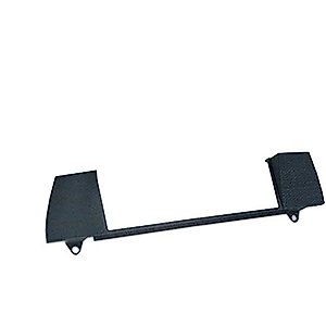 Metra 99-9303 Single DIN Installation Kit for 2003-2008 BMW Z4 Series