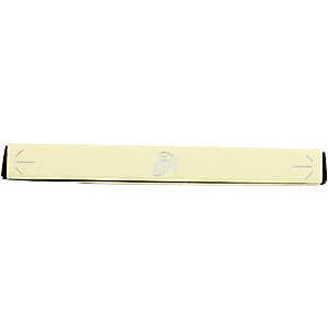 RITUAL CHOCOLATE 100% Cacao Bar, 1 EA