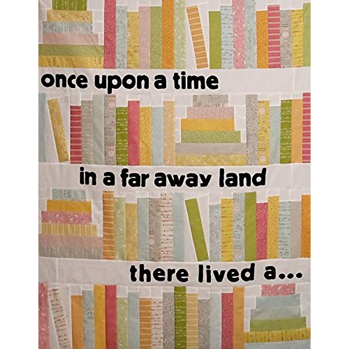 QuiltCut2 All-in-One Fabric Cutting System for Quilters - Includes Rotary Cutting Mat, Fabric Clamp, Cutting Guide, and Speed Gauge Ruler