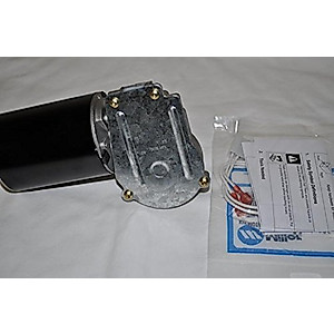 Miller 227117 Motor Kit