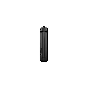 Insta360 All-Purpose Tripod for ONE X & ONE & EVO