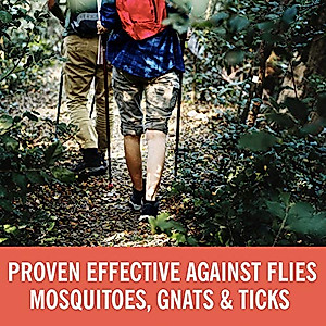 Coleman Outdoor Yard and Camp Fogger - Insect Repellent for Outdoor Spaces, Protection Against Mosquitoes, Ideal for Camping Supplies or use in backyards, Picnic Areas and Other Outdoor Spaces, 16oz