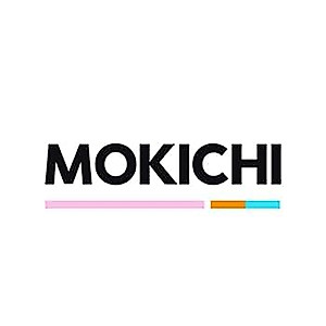 MOKICHI A3 Portfolio Case Art Folder Artist Presentation Carry Case