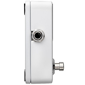 TC Electronic Polytune Mini Chromatic Tuner