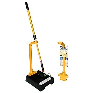 Tray Arm Paint Tray Lifting Tool