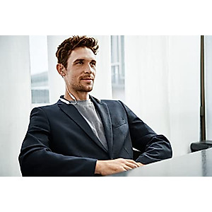 beyerdynamic Xelento Wireless (2. Gen.)