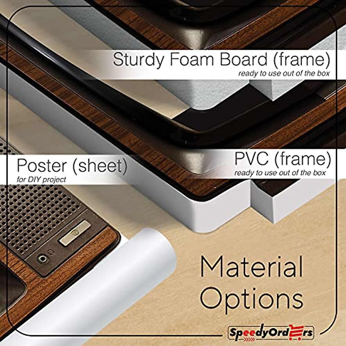 Custom Retro TV Set Photo Booth Prop, Personalized Social Media Television, Telly Screen Photobooth, Retro Selfie Frame, Home Decorations, Birthday Party Supply TV Show Frame