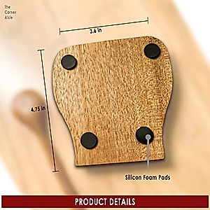 Velvet Vow Books For Wedding , His & Hers - Ivory Mixed Beige Wedding Vow Books , Vow Books Set of 2 , Vow Renewal book , Vow Journal With an Elegant Velvet Cover & a Ribbon + Bonus Rings Box