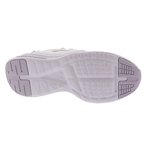 PUMA Softride Enzo Evo Nova Shine Womens Sneaker 85 BM US WhiteMulti