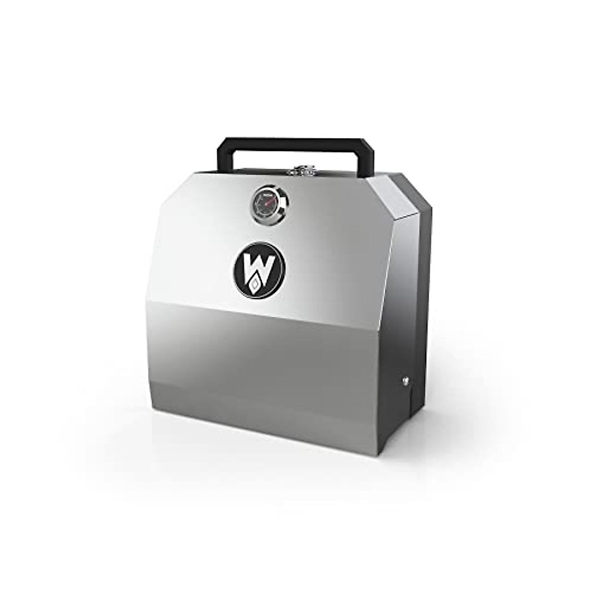 MAGMA Products, Grill Top, Marine Crossover Series, CO10-103-M