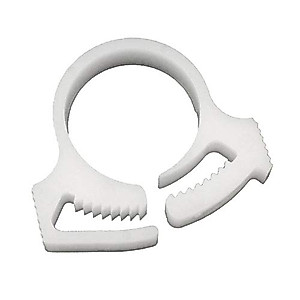 ATIE Pool Cleaner Complete Sweep Hose Compatible with Pentair Legend Letro Platinum Pool Cleaner Complete Sweep Hose Complete EB5L