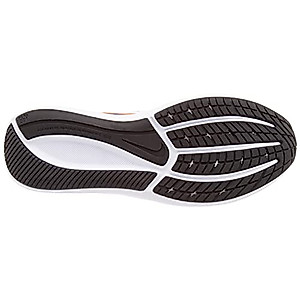 Nike Star Runner 3 Sneaker - Kids', Game Royal-white-midnight Navy, 3.5 Big Kid