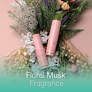 KAHI Multi Balm Stick First generation