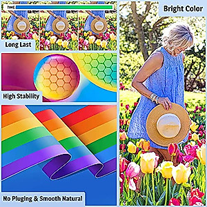 Topkolor Compatible Ink Bottle for 522 T522 Refill Ink for ET-2720 ET-2800 ET-2803 ET-2710 ET-4700 ET-4800 ET-1110 Printer, 4-Bottle