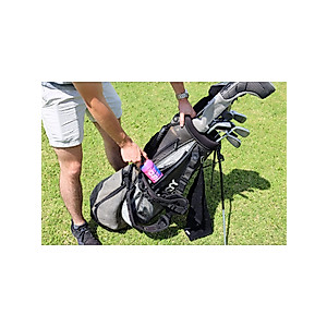 Launch Hydrate Sports Drink, Fruit Punch, 16 Fl Oz, Electrolytes, Vitamins and Minerals Packed, Perfect for Athletes, (Pack of 12)