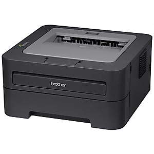 Brother HL2240D Laser Printer