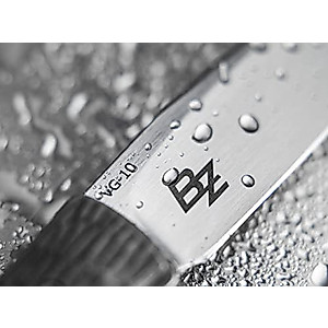 Böker Plus Urban Trapper jigged Titanium