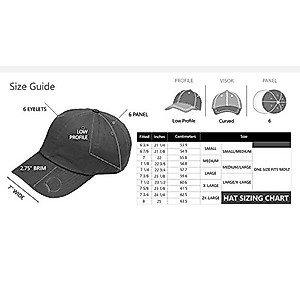 Diona J Faux Leather Woman Man Baseball Cap Hat Snap back (Dark Pink)