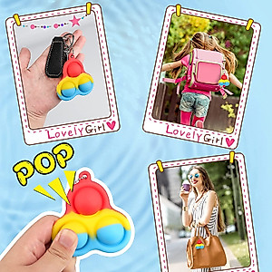 [Newest Design] 2PCS