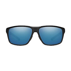 Smith Optics Freespool Mag Sunglasses