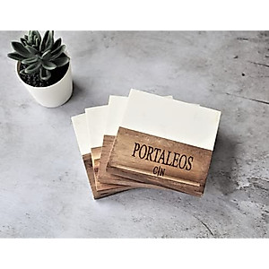 Minimalist Personalized Marble and Wood Cutting Board Custom Cutting Board Charcuterie Board Christmas Anniversary Wedding Gift Bridal Shower Gift Engagement Gift Housewarming Gift